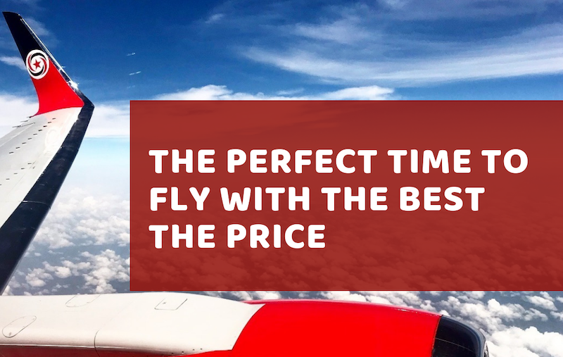 Flights to and from Nigeria | Max Air official website